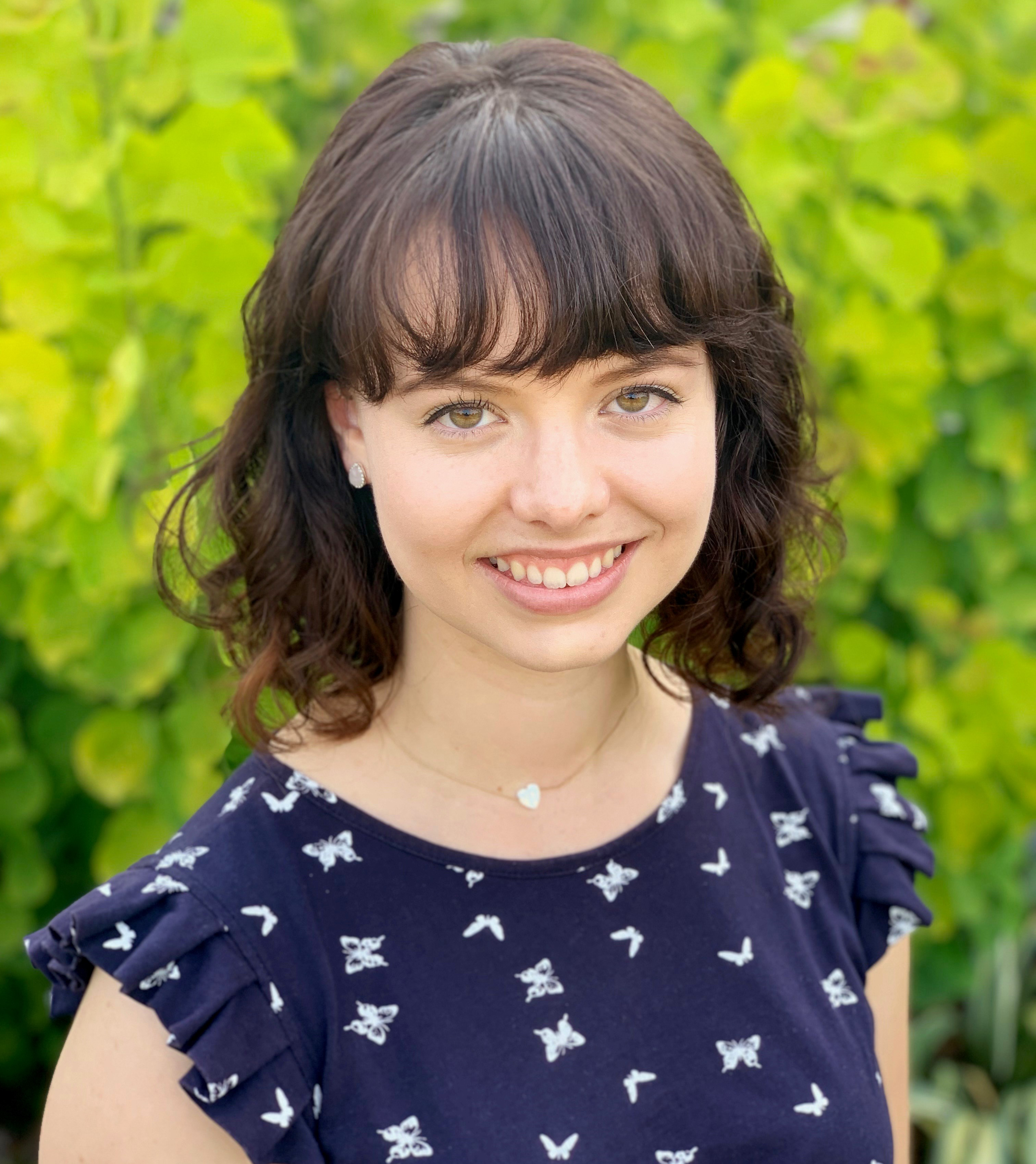 An Evening of the Classics