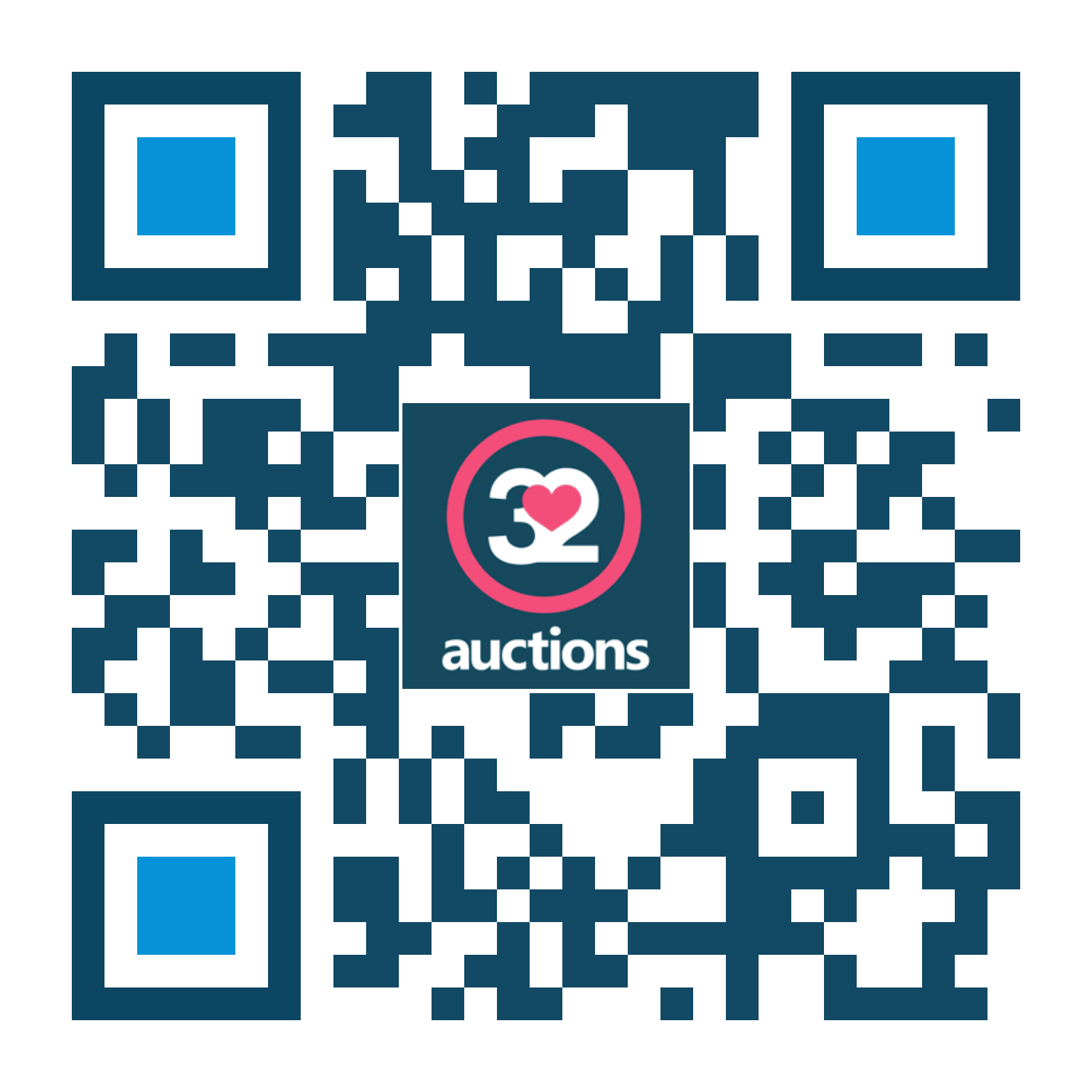 Jazz Crawl ONLINE Silent Auction