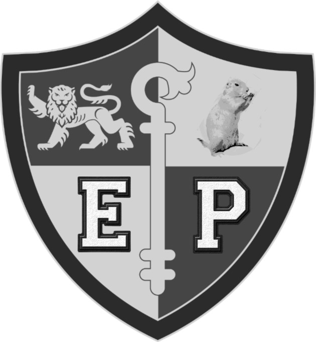 Eden Prairie All-Class High School Reunion, Musical Theatre Show & Dance