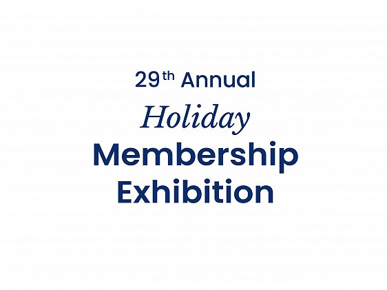 Plymouth Arts Center in Plymouth, WI